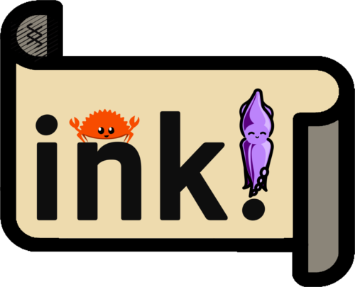 Prepare your first contract 你的第一份ink!合约 - 知乎