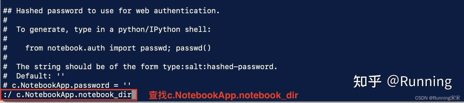 Jupyter Notebook和编程语言如python有什么关系？ - 知乎