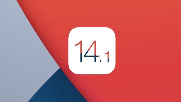 iOS14.1正式版已知BUG汇总 - 知乎