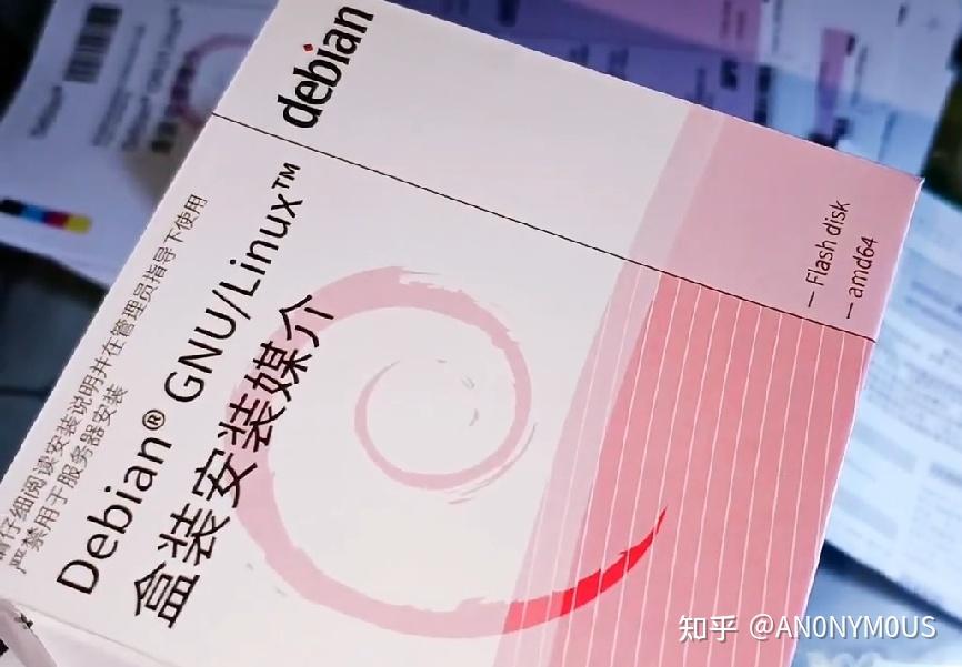 装nvidia显卡驱动和cuda用哪个linux发行版最合适？支持最好？ 知乎 