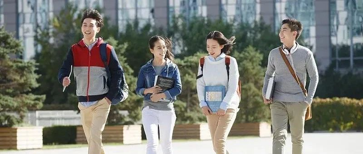 985/211招不满香港本地DSE考生？为何内地名校并非首选？ - 知乎