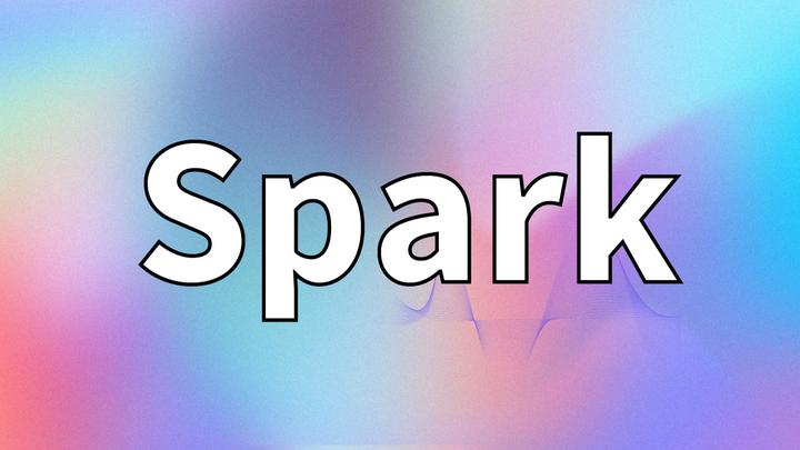 Spark学习教程汇总（建议收藏） - 知乎