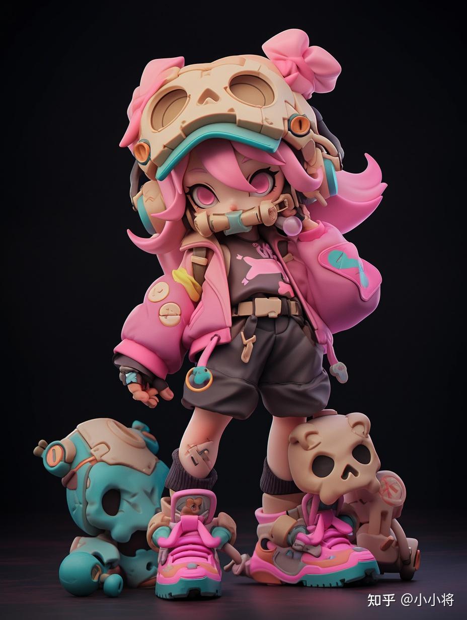 Stable Diffusion 各版本之间有什么区别，哪个版本最好用? - 知乎