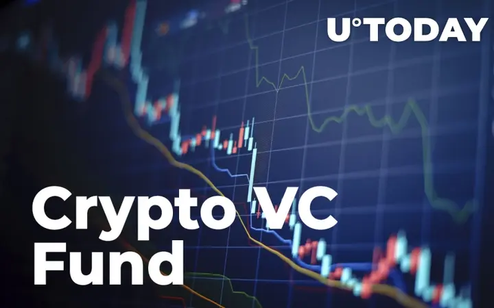 了解区块链VC fund第一期：为什么要研究VC fund - 知乎