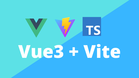 Vue3 'v-model' directives require no argument - 知乎