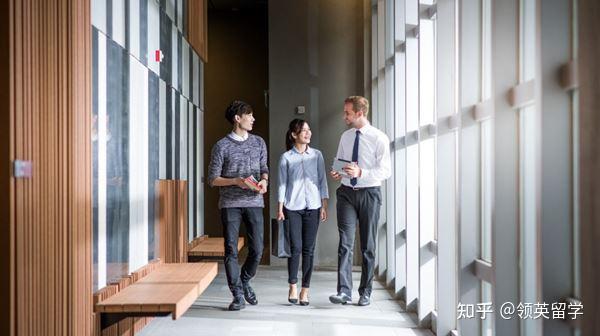 拒信和Offer齐飞？港理工26Fall申请啥情况 - 知乎