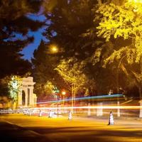 lowbit运算 - 知乎