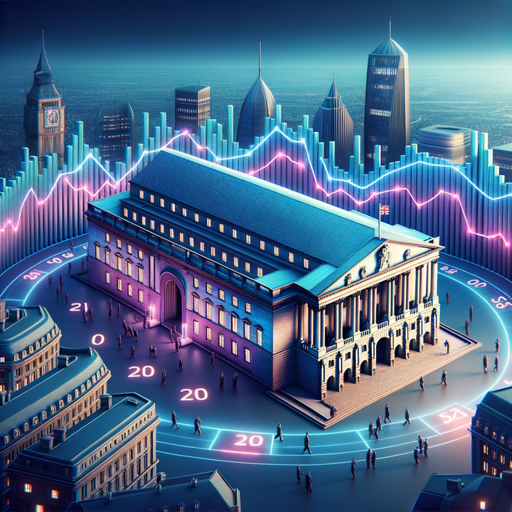 AKShare-股票数据-财务报表关键指标 - 知乎