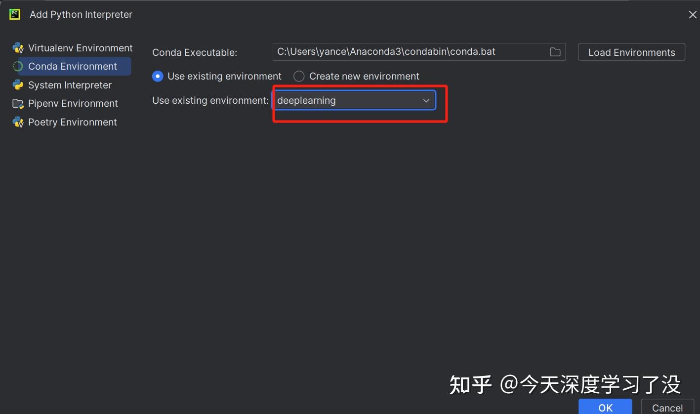 Windows 11 搭建GPU版本PyTorch环境详细过程 - 知乎