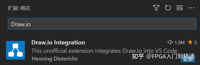 FPGA终于可以愉快地写代码了！Vivado和Visual Studio Code黄金搭档 - 知乎