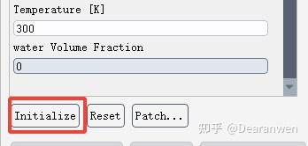 七十六、Fluent初始化patch和UDF详解 - 知乎