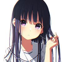 解决报错 AttributeError:module 'd2l.torch' has no attribute 'train_ch3' 的方法 - 知乎