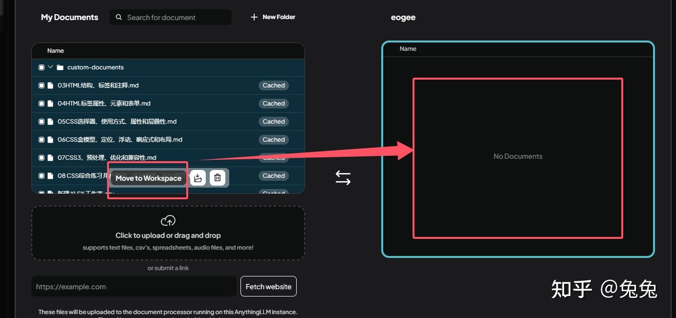 如何评价深度求索发布的DeepSeek LLM 67B? - 知乎