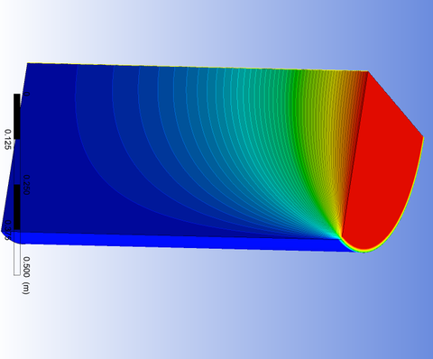 微软推出下一代 Fluent Design 设计风格：Fluent 2 - 知乎