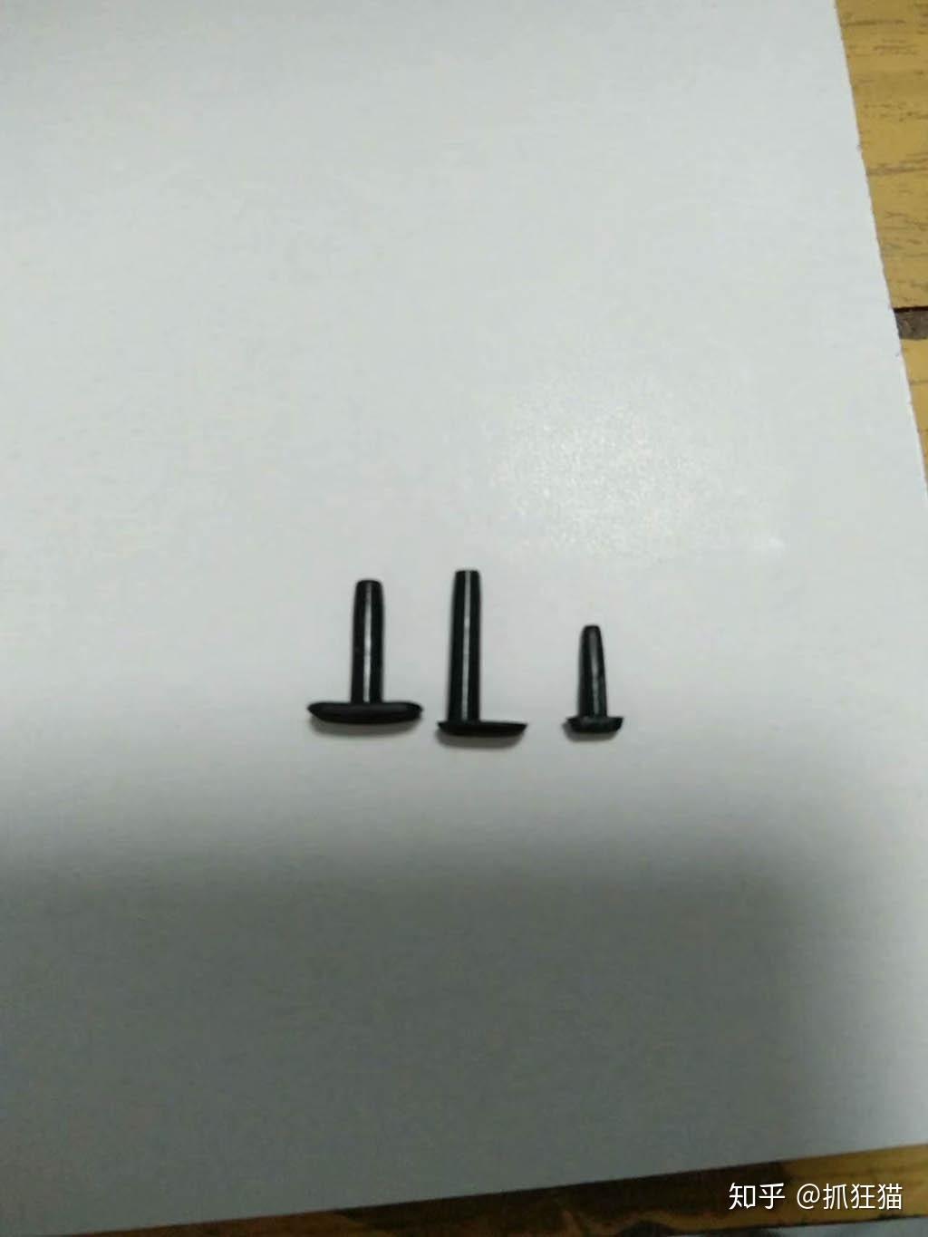 关于球拍塌陷，谈些个人看法 - 知乎