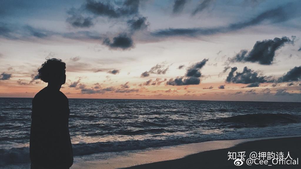 Cee，中国第一代押韵狂魔的说唱之路… - 知乎