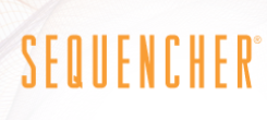 Sequencher —DNA序列分析软件 - 知乎
