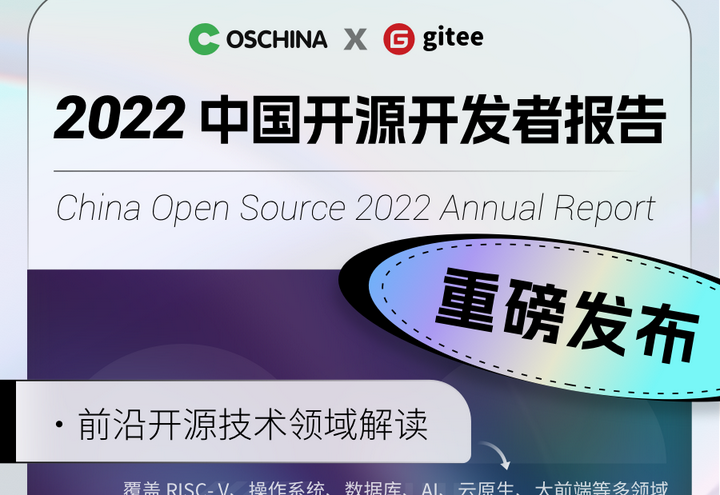PyTorch 有望成为 AI 工业界默认标准 - 知乎