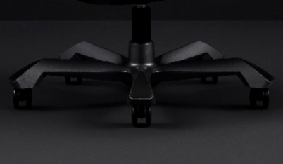 新品体验，TGIF T0电竞人体工学椅实用评测，TGIF T0电竞人体工学椅到底值不值得购买？ - 知乎