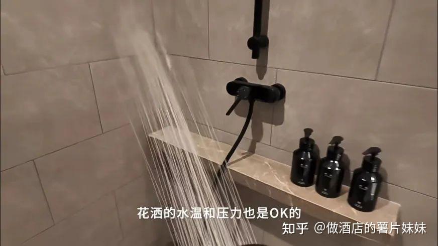 大家觉得亚朵酒店和全季哪个好？ - 知乎