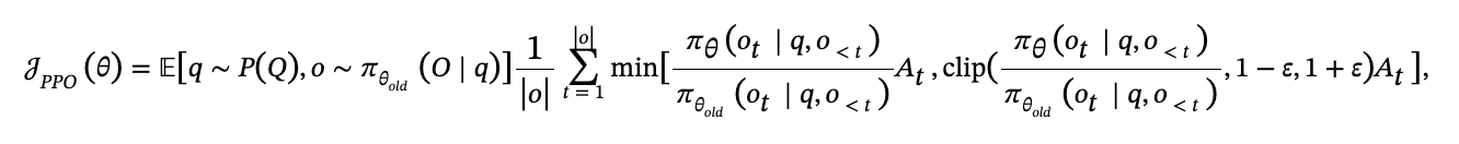 大模型·DeepSeek(3)：DeepSeek-Math - 知乎