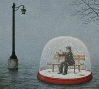 help sb do、help sb to do sth - 知乎