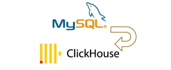 5分钟搞定 MySQL 到 ClickHouse 实时数据同步进阶篇-CloudCanal实战 - 知乎