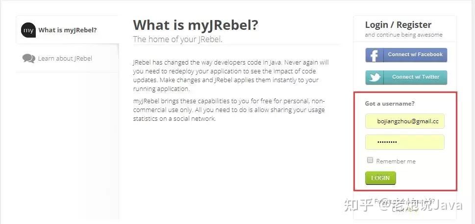 最详细的 Intellij IDEA 中使用 Debug 教程 - 知乎