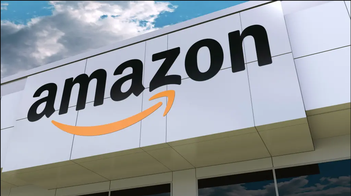 什么是Amazon气候友好认证？看完这篇就懂了 - 知乎