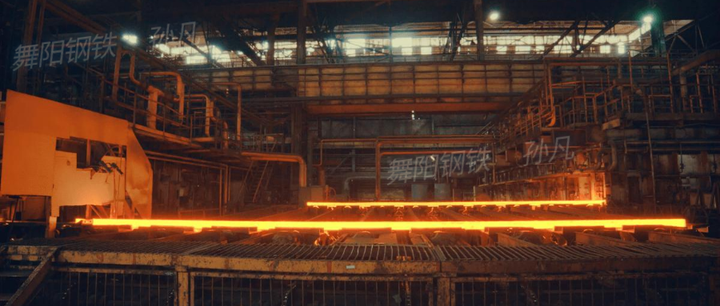 sa537cl2是什么材质,美标容器板力学性能分析 - 知乎