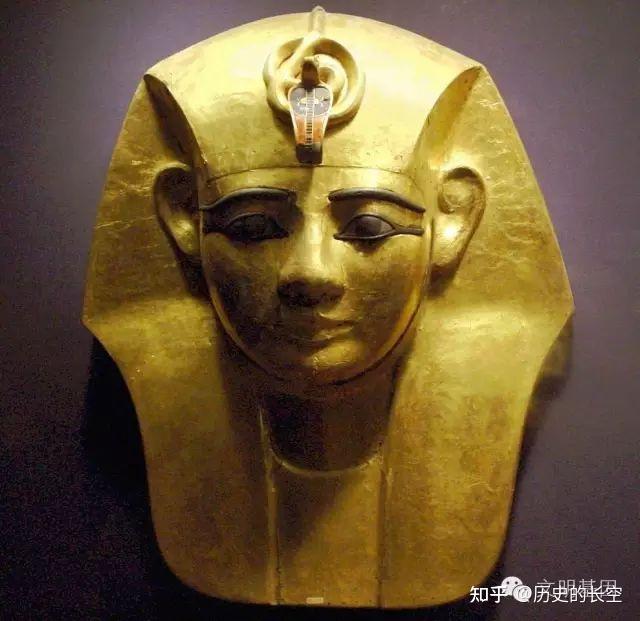 【后夏风云连载3】西王母与周穆王记载推证 - 知乎