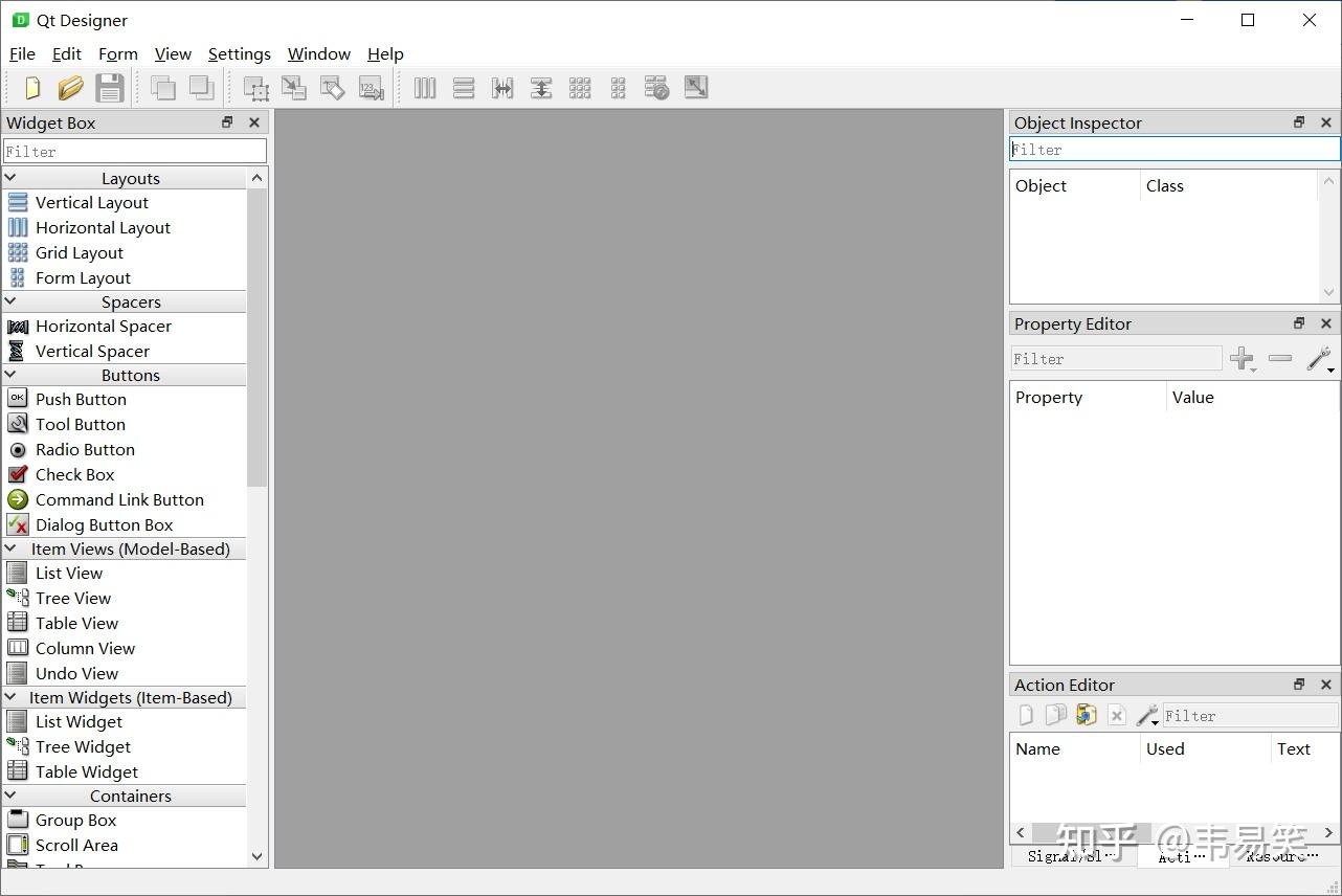 2021年，开发单个exe桌面应用程序，用什么语言、技术合适？ - 知乎