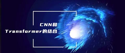 ‌torch.transforms.ToTensor() - 知乎