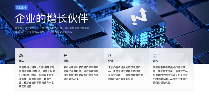 ADFusion-你的一站式投放管理平台 - 知乎