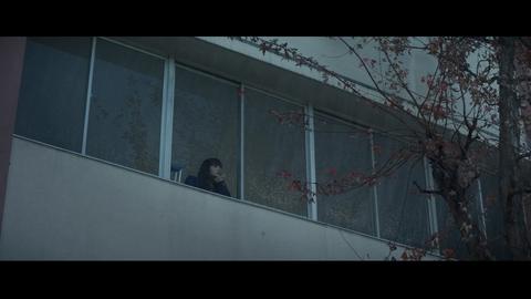 Cannot resolve jdk.tools:jdk.tools:1.6 - 知乎