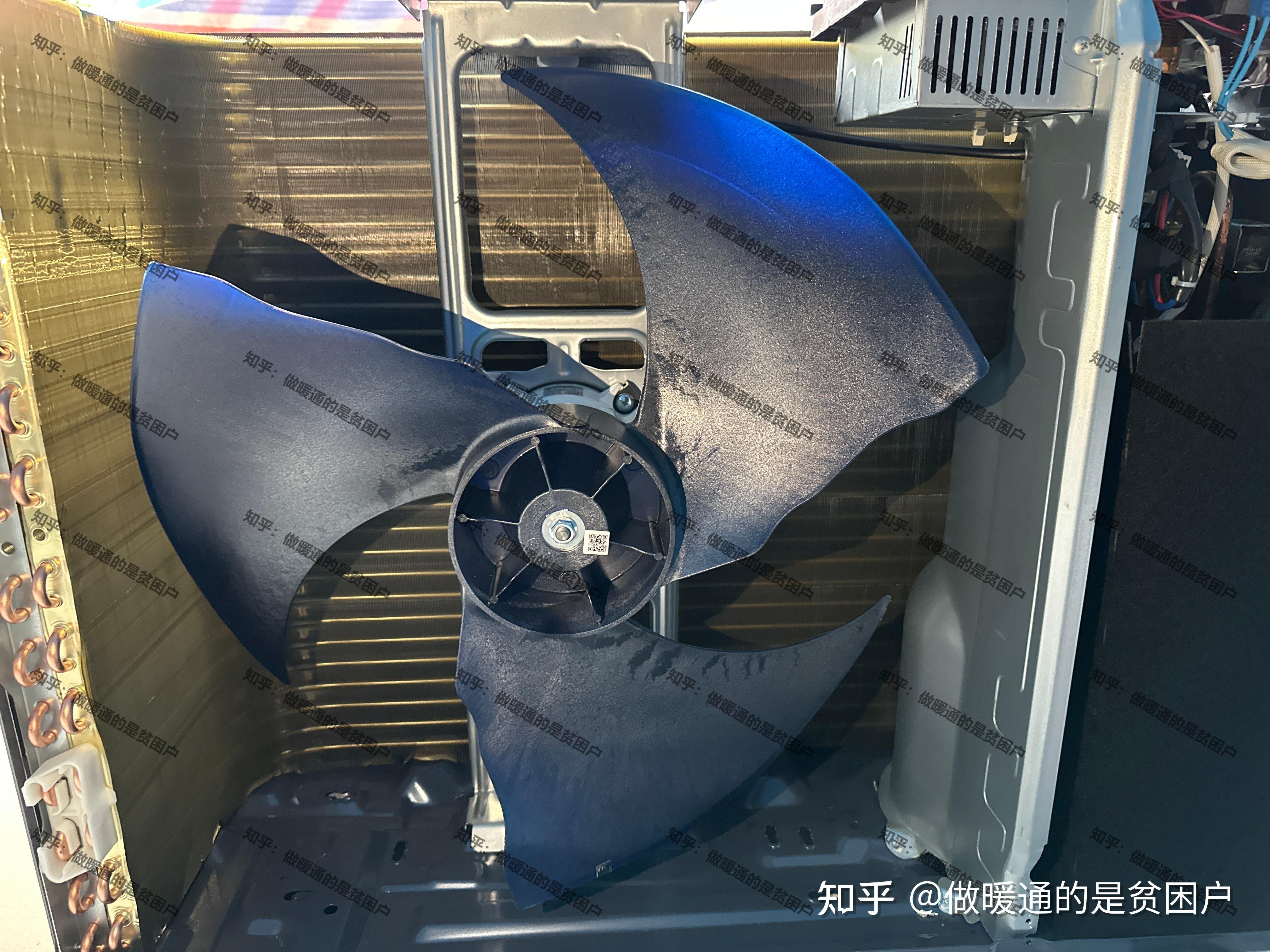 COLMO新出的睿极中央空调怎么样? - 知乎