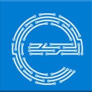 LLC变换器典型工作状态 - 知乎