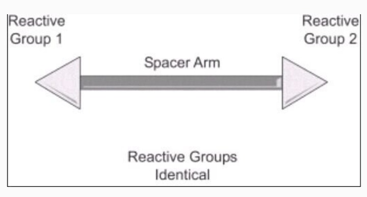 Ald-PEG-SPDP/LC-(+) -Biotin hydrazide/生物素-1.6-已二胺 - 知乎