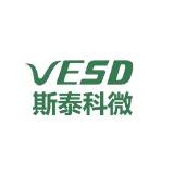 静电除尘器的工作原理及使用说明 - 知乎