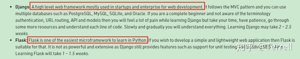 C/C++和Python哪个更有前景? - 知乎
