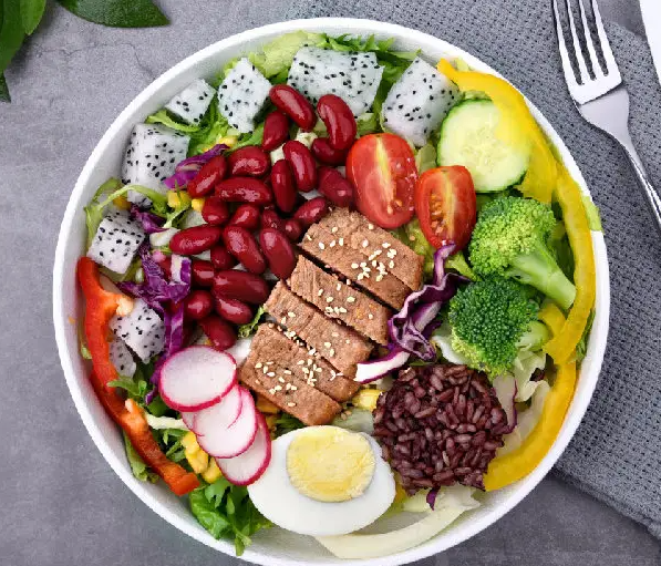 EAC认证类型是什么?哪些产品需要做EAC认证？ - 知乎