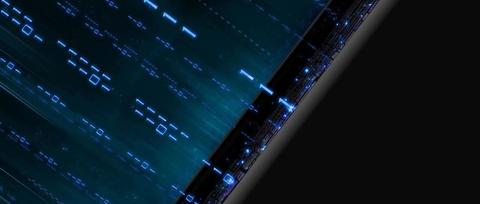 用Python操作MongoDB，看这一篇就够了 - 知乎