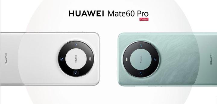 华为Mate60Pro系统迎重大升级：实况显示窗来袭+星闪技术的应用 - 知乎