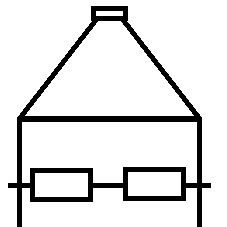 Activiti学习（一） - 知乎