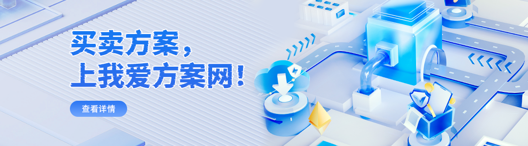 低成本MCU开发的BMS方案合集 - 知乎