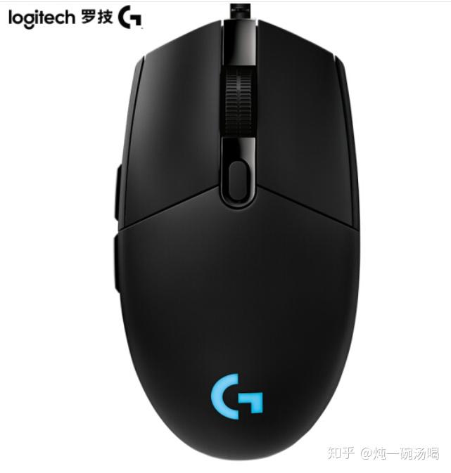 gpro和gpw有啥区别? - 知乎