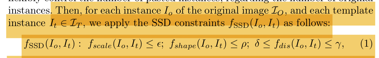 细胞核分割mixup+GAN:《InsMix: Towards Realistic Generative Data Augmentation for Nuclei Instance ...
