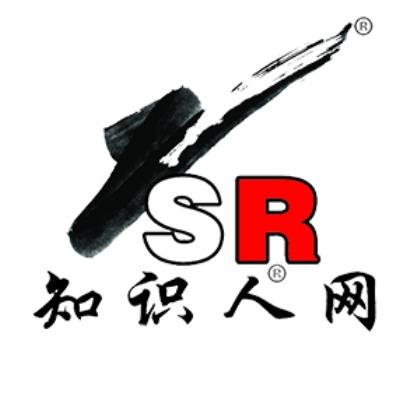 知识人网访学博后 - 知乎
