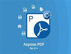 Aspose.PDF功能演示：在 JavaScript 中优化 PDF 文件 - 知乎