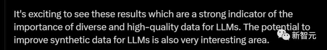 编码碾压ChatGPT！UIUC清华联手发布7B参数Magicoder，代码数据权重全开源 - 知乎